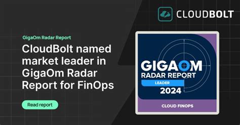 Cloudbolt Software On Linkedin Finops Cloudoperations Cloudfinancialmanagement