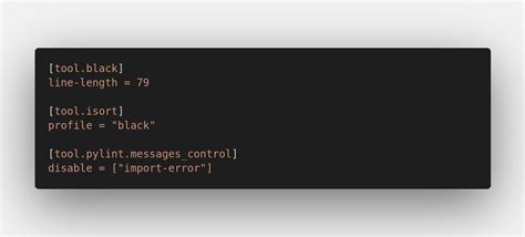 how to make your code shine with gitlab ci pipelines semantix