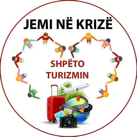 Agjencitë E Udhëtimit Sidomos Operatorët E Vegjël Individët