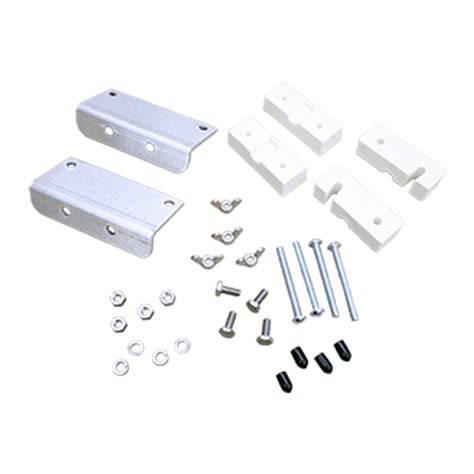 Heating Element C 6110016 Heat Seal