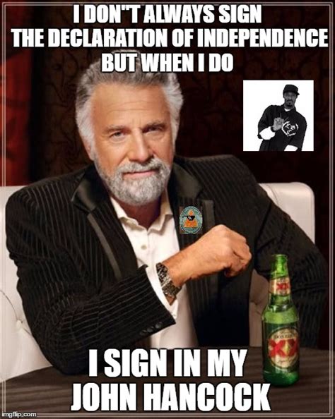 John Hancock Memes Fallout 4 Valentine And Hancock