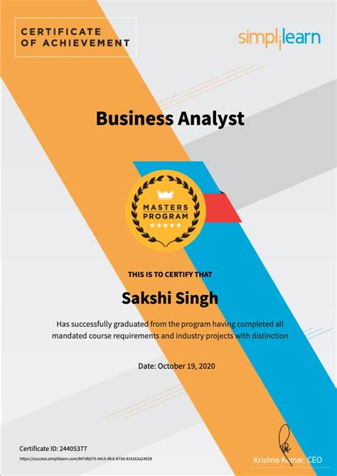 Sakshi Singh On Linkedin Businessanalytics