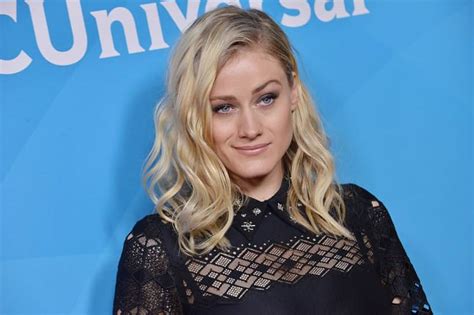 Olivia Taylor Dudley Photos Imdb