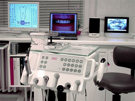 Computer Internal And External Parts Of The Computer