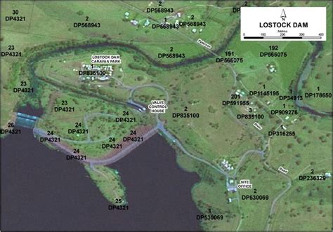 Lostock Dam Alchetron The Free Social Encyclopedia