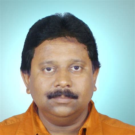 Krishnendu Gupta Assistant Professor Visva Bharati University Bolpur Department Of