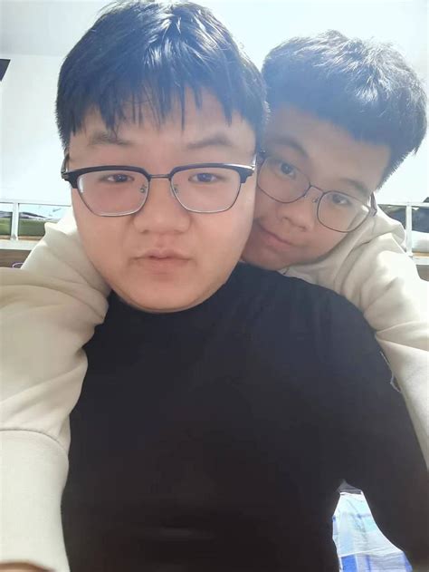 Cp作业 傲世小苦瓜 博客园