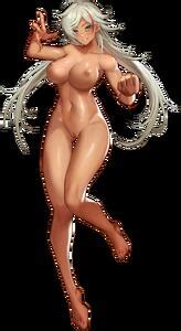 Erolabs Ark Re Code Characters E Hentai Lo Fi Galleries