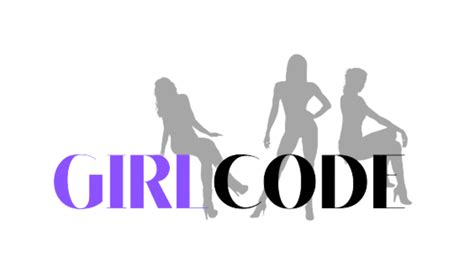 Girlcode