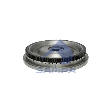 5010450325 Flywheel Oe Number By Renault Renault Trucks Spareto