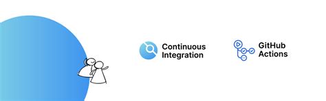 Introducing Harness Certified Experts Continuous Delivery Developer Certification Harness