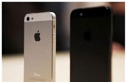 Apple Inc To Come Up With Bigger IPhone Screens And Multiple Colours Technology News The