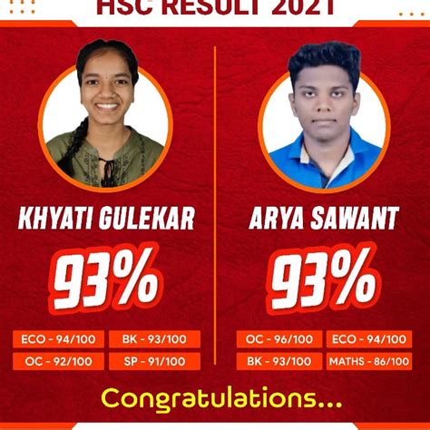 Deepak Commerce Classes Home Facebook