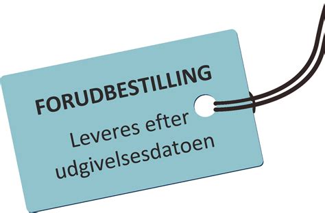 Kom I Mine Arme Sex Og K Rlighed I Parforholdet Din Boghandel