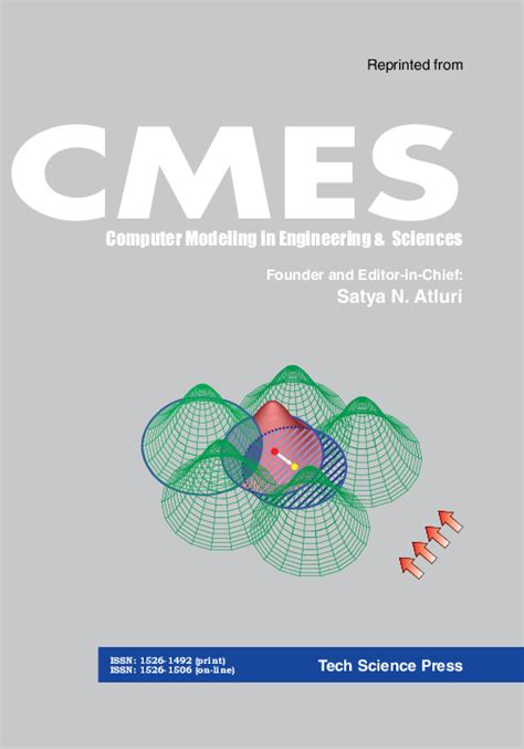 pdf topological optimization of anisotropic heat conducting devices