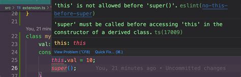 Adding The Eslint Tool To An Ai Assistant Improving Recommendations For Jsts Projects Docker