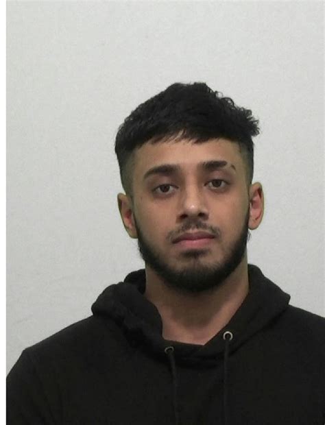 Mohammed Haques Instagram Twitter And Facebook On Idcrawl