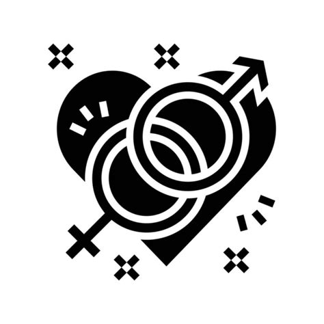 Eternal Love Symbol Vector Images Depositphotos