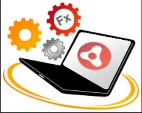 Adobe Flex And Air Applications Services In Bengaluru Id 21332820097