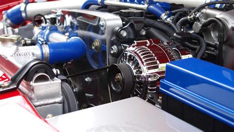 Comment Installer Un Turbo Auto Ac