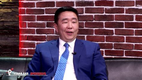 Д Мөнх Эрдэнийг суллаж зорчих эрхийг хязгаарлах шийдвэр гаргажээ