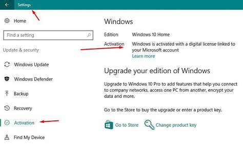 first win10 startup fails second startup succeeds solved windows 10