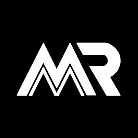 Masterclass Render Youtube