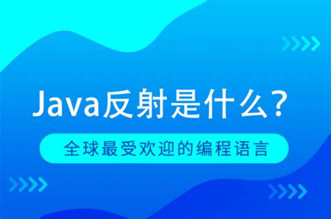 Java语言反射基础 知乎
