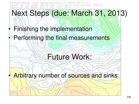 Ppt The Source Sink Model A Dataflow Implementation Work In