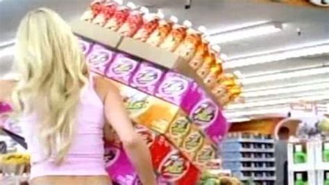 7Up Plus Desperate Battle