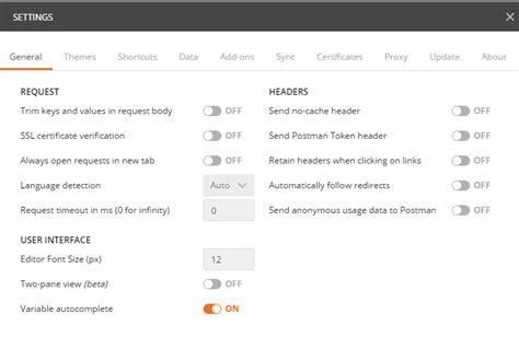 Https Requests Problem Issue 3757 Postmanlabs Postman App Support GitHub