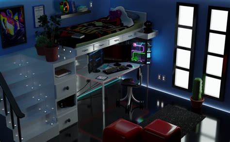 Ddr5内存接口与ddr4兼容吗 智玩机 Ddr5内存接口与ddr4兼容吗 智玩机