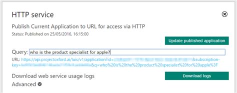 Parkys Place Using Powershell To Extract Active Directory Photos