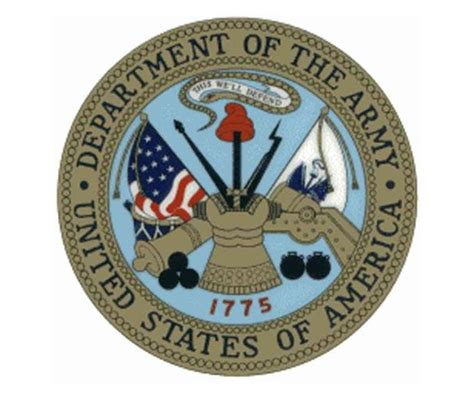 Stephen Bucci Obituary 2025 Hollywood Fl Fl Rector Hicks