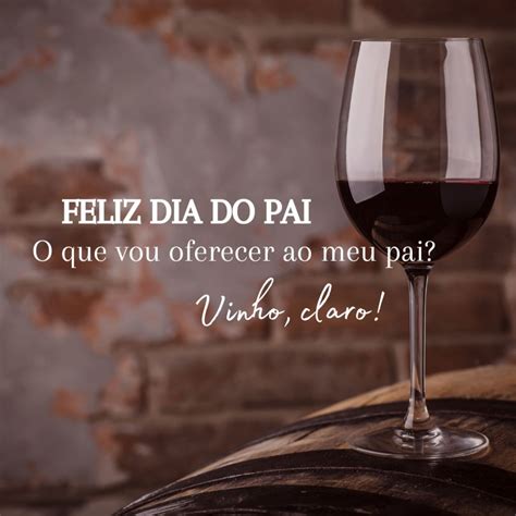 2 Sugestões Do Douro Para Brindar No Dia Do Pai Apeno