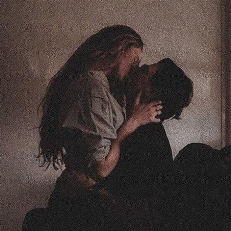 Fighting For Hailey Redemption Harbor Security By Katie Reus Goodreads