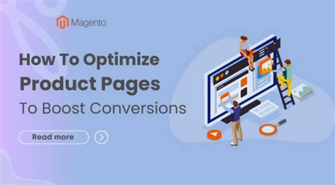 comprehensive magento tutorials how to optimize product pages to boost