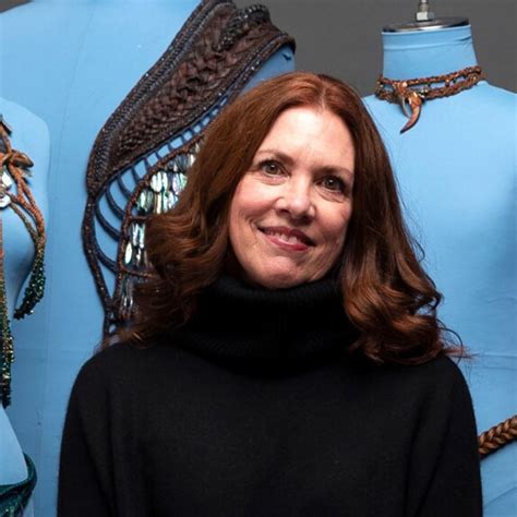 Oscar Winning Costume Designer Reveals Secrets Of The Trade Abc Listen