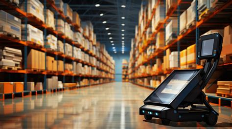 Archiwa Wms System Softwarepedia