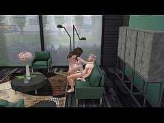 Nodding Sex Tape Xxx Mobile Porno Videos Movies IPornTV Net