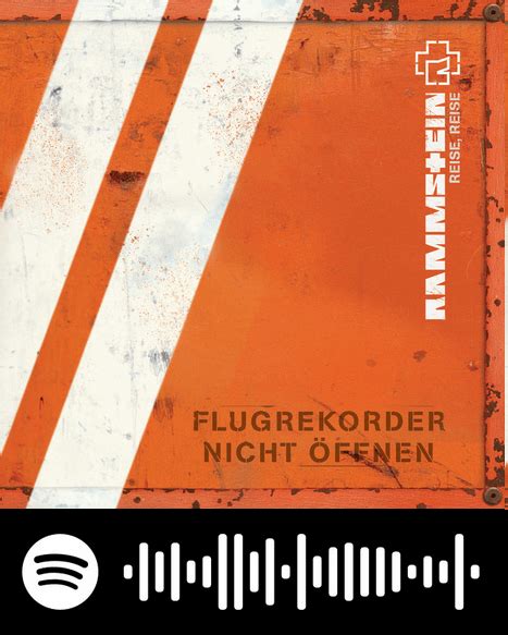 6 Random Spotify Codes Of Songs That I Actually Lovelike R