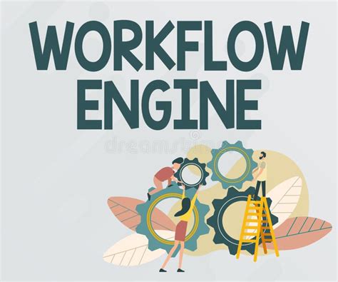 Inspiration Showing Sign Workflow Engine Business Showcase Software