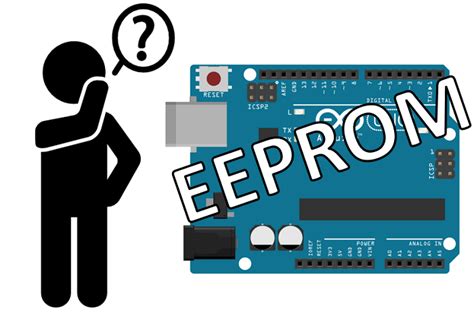 Arduino Eeprom Explained Random Nerd Tutorials