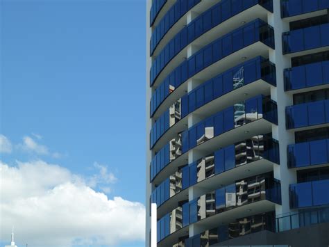 Axis Building Certification Pty Ltd Linkedin