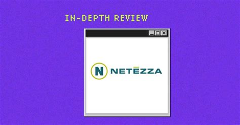 Ibm Netezza Performance Server In Depth Review The Cto Club