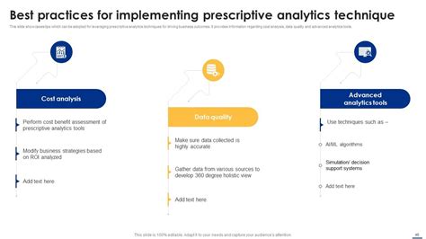Top 10 Data Analytics Industry Powerpoint Presentation Templates In 2025