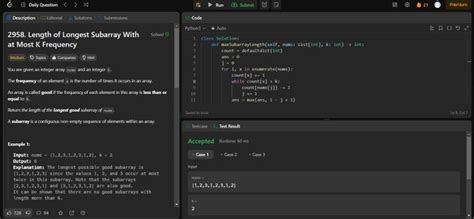 100daysofcode 100daysofcode Paruluniversity Bytexl Haribabu