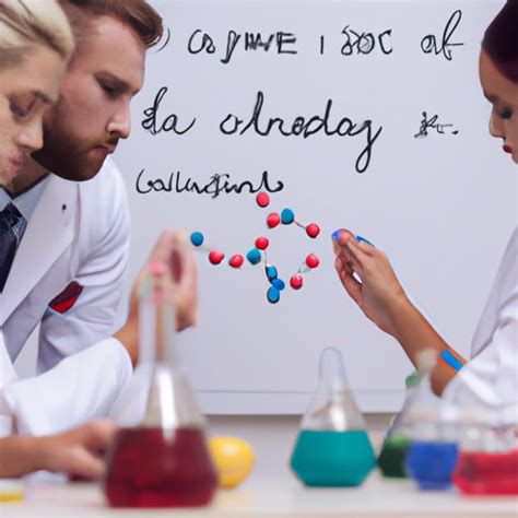 What Is Hard Science Exploring The Benefits Controversies And Role