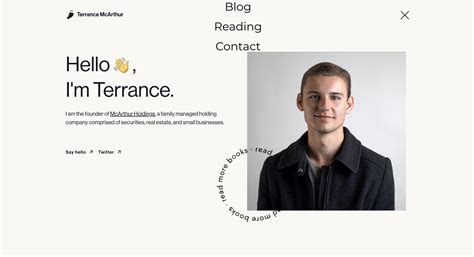 Html Menu Works Perfectly In Safari But Not Chrome Stack Overflow