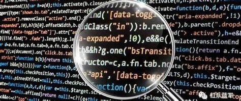 基于框架漏洞的代码审计实战 分析 phar 函数